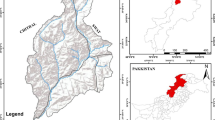 Comparison of Three Major Forest Types of Mid Hills Region of Nepal for ...