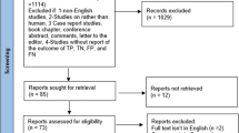 Machine Learning Algorithms to Predict Delayed Cerebral Ischemia After Subarachnoid Hemorrhage ...