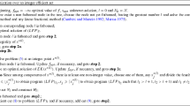 An exponential cone integer programming and piece-wise linear approximation approach for 0-1 ...