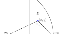 Three-body periodic collisionless equal-mass free-fall orbits revisited ...