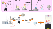 Frontal ring-opening metathesis polymerized polydicyclopentadiene ...