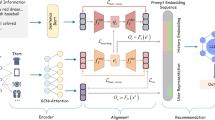 RKE-Coder: A LLMs-Based Code Generation Framework with Algorithmic and ...