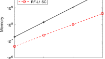 A stiff-cut splitting technique for stiff semi-linear systems of ...