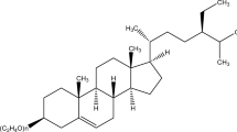A comprehensive review of biosurfactant production and its uses in the ...