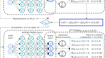 A Review of Physics Informed Neural Networks for Multiscale Analysis ...
