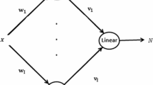 Strong Stationarity for Optimal Control Problems with Non-smooth ...