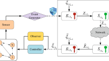 Bipartite Containment Control for Multi-agent Systems With Multiple ...