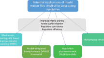 Considerations for Regulatory Reusability of Dynamic Tools in the New ...