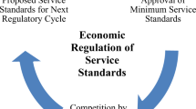 Techno-economic Efficiency of Water Utilities: a Peer-Evaluation ...