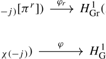 Constructing families of 3-Selmer companions | Research in Number Theory