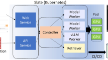 DySpec: Faster speculative decoding with dynamic token tree structure | World Wide Web