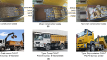 Hook-Lift Waste Truck | Springer Nature Link