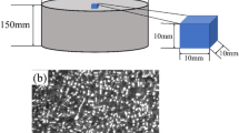 Microstructural Evolution and Mechanical Properties of TC18 Titanium ...