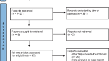 Reconstruction of the perineal defect after abdominoperineal resection ...