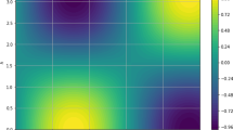 Existence and Uniqueness Result for Two-Dimensional Fraction Order ...