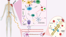 Neurological Complications Following COVID-19 Vaccination | Current ...