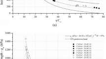 Dry Stacking of Filtered Iron Ore Tailings: Comparing On-Field ...