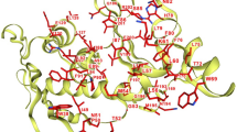 Validation of Marburg Virus Inactivation by AVL Buffer | Springer ...