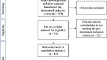 Effectiveness of muscle energy technique in improvement of hamstring ...