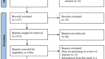 Constipation in Children with Autism: A Comprehensive Review | Current ...