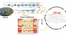A Systematic Review and Meta Analysis on the Occurrence of Per-and ...