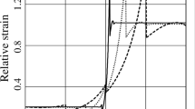 Generalized Mori-Tanaka Approach in Peridynamic Micromechanics of ...