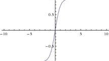 A comparative analysis of option pricing models: Black–Scholes ...