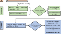 Improving the Accuracy of Groundwater Level Forecasting by Coupling ...