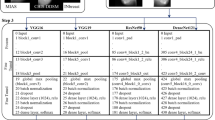 Fusion of Deep Features for Classification of Breast Cancer Using Multi ...