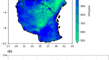 CMIP6 model performance in simulating precipitation and its extreme ...