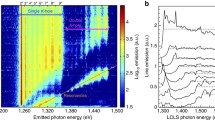 Ionic transitions and oscillator strengths in Debye plasma - a case ...