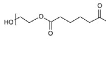 Poly(glycerol sebacate)-based soft-tissue-mimicked active layers for ...