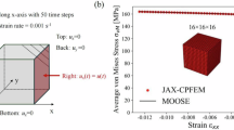 magnum.np: a PyTorch based GPU enhanced finite difference micromagnetic ...