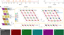 Unravelling the structure-stability interplay of O3-type layered sodium ...