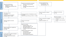 The Dimensional Change Card Sort (DCCS): a method of assessing ...