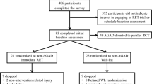 Fat phobia scale revisited: the short form | International Journal of ...