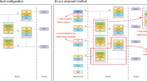 Enhancing two-stage object detection models via data-driven anchor box optimization in UAV-based ...