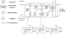 Model-constrained deep learning for online fault diagnosis in Li-ion ...