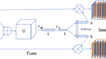 Transformer-based conditional generative transfer learning network for cross domain fault ...