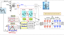 Enhanced FPGA-based smart power grid simulation using Heun and Piecewise analytic method ...