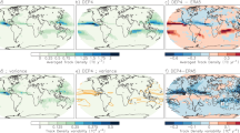 Seasonal predictability of tropical cyclone frequency over the western ...