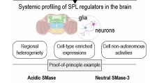 Impaired docking and recycling of synaptic vesicles in inherited ...