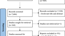 Effects of literature circles activity on reading comprehension of L2 ...