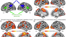 Exploring the cognitive underpinnings of early hominin stone tool use ...
