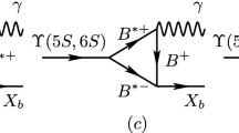 Investigating the glueball-like particle X(2370) in B meson decays ...