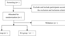 International guideline on natural orifice specimen extraction surgery ...