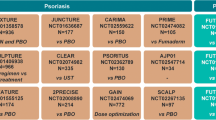 Interim 2-Year Analysis from SERENA: A Real-World Study in Patients ...