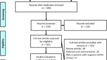 Diabetic ketoacidosis after the second dose of SARS-CoV-2 mRNA ...