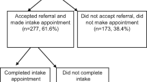 Behavioral Sleep Medicine Board Preparation | Springer Nature Link