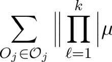 Articles | Geometric and Functional Analysis | Springer Nature Link